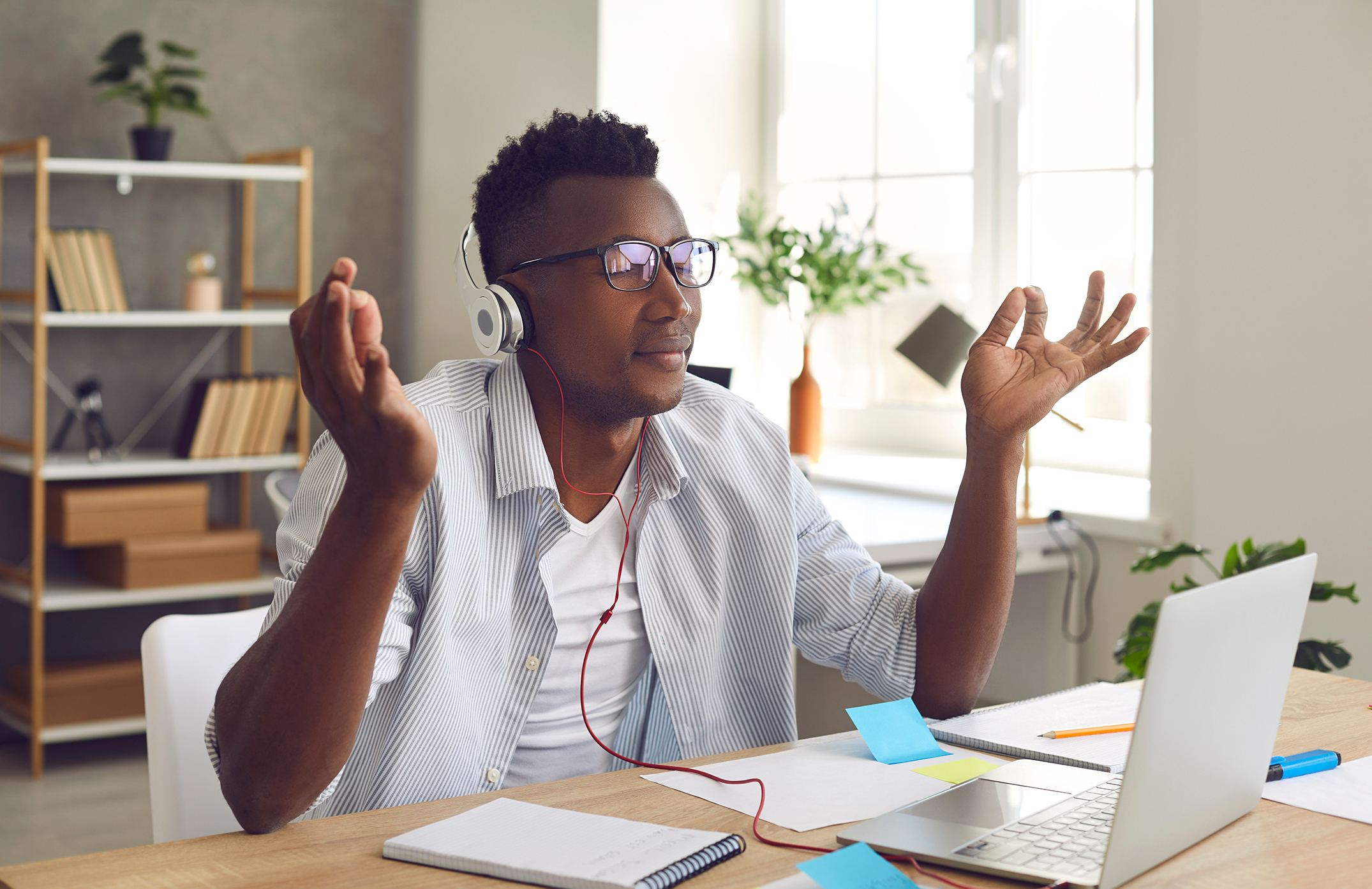 Overcoming CPA Exam Stress: 3 Quick Tips for Success