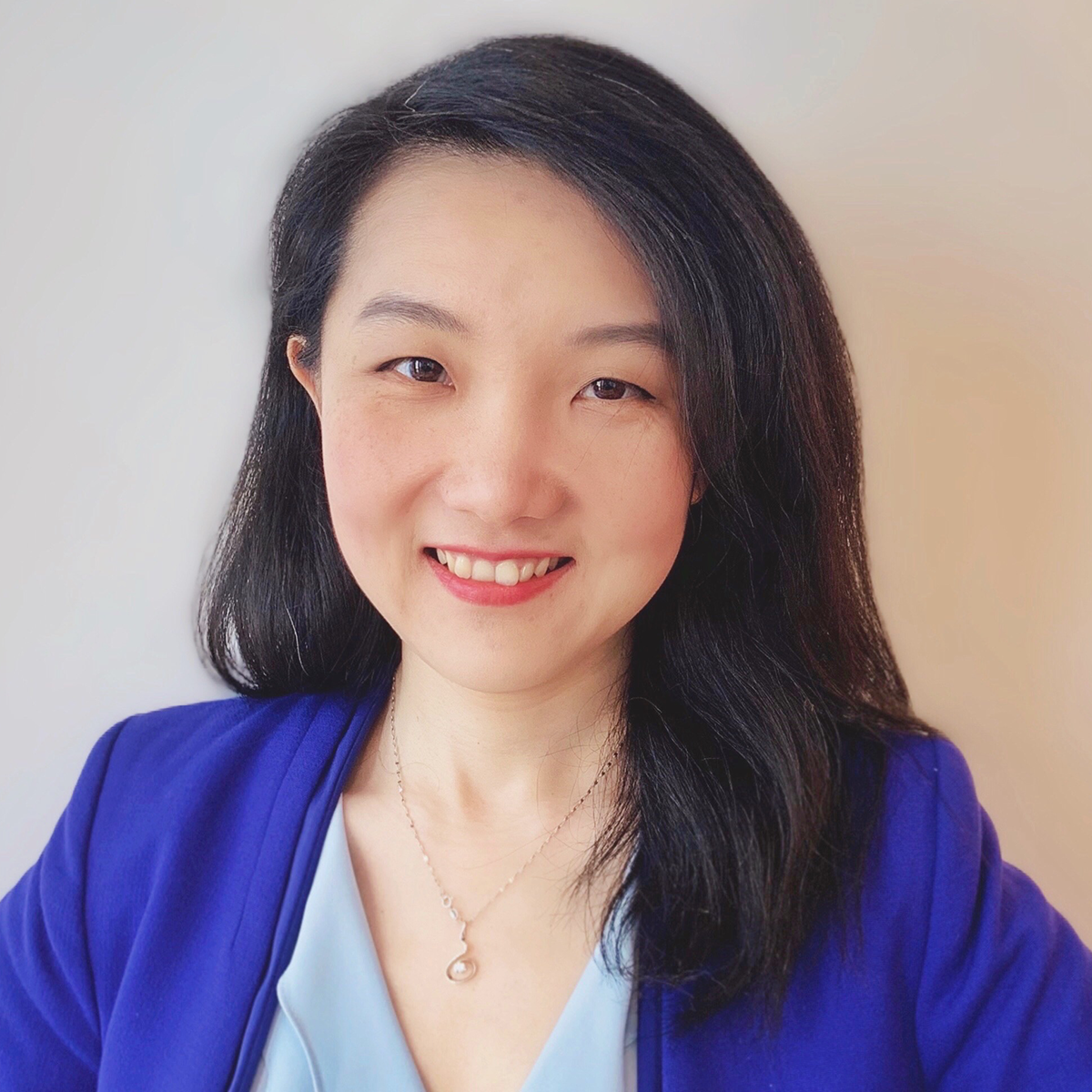 Who We Are - Conscious Public Accountants