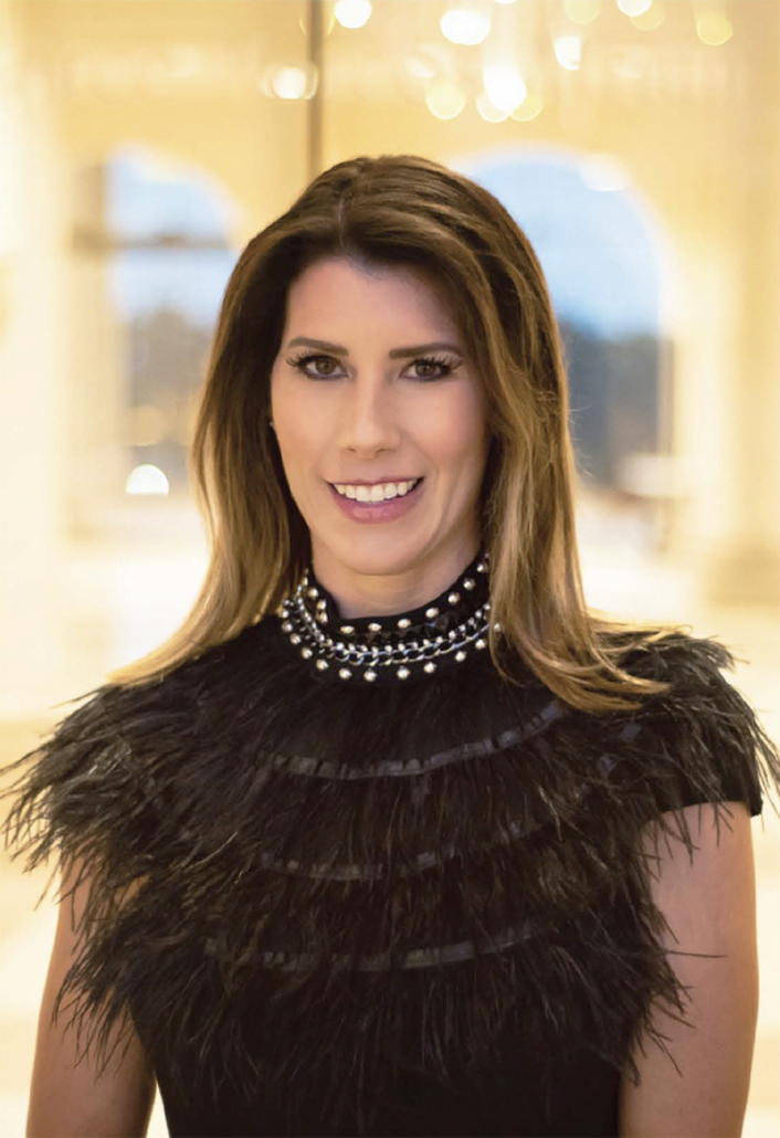 Ascension - Conscious Public Accountants